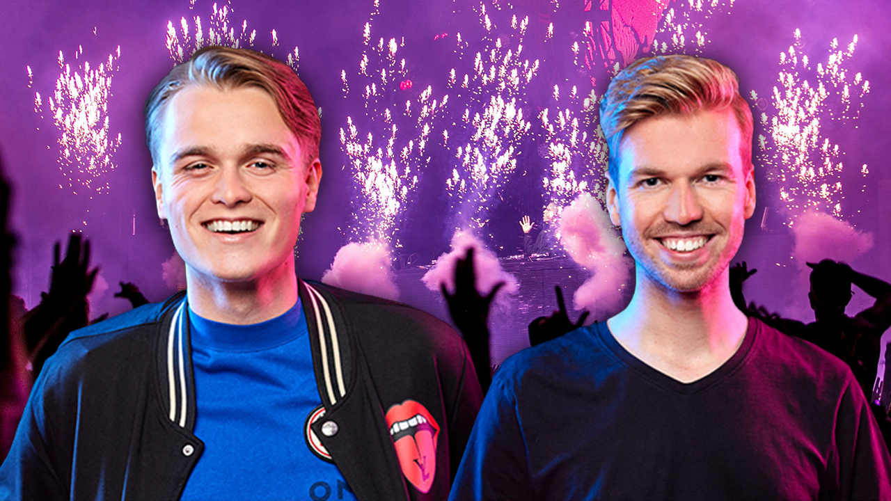 home - Radioboekingen.nl